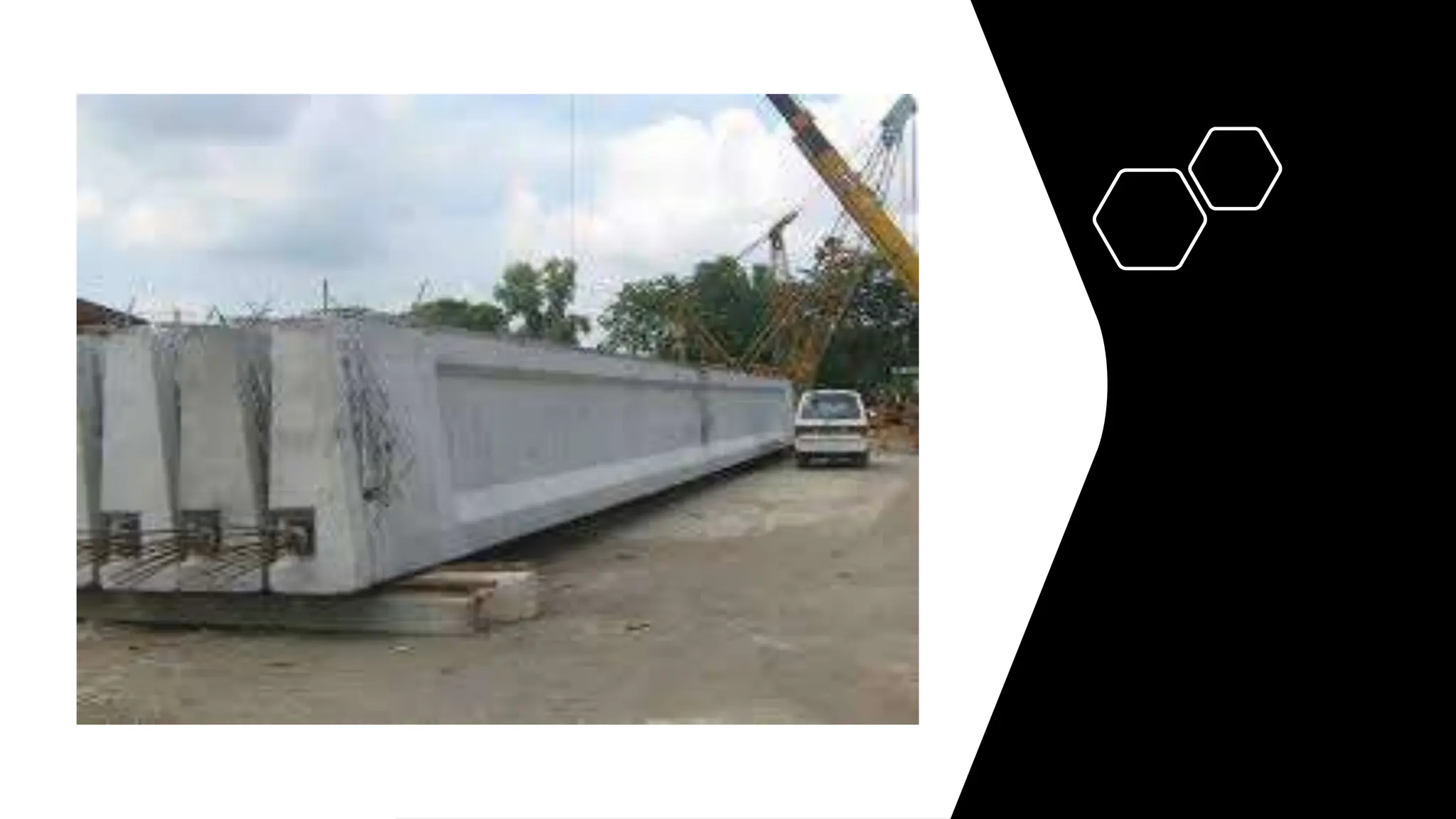 Anchorage methods in Prestressed concrete | PPTX