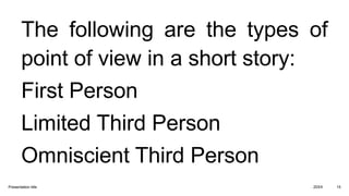 Module-5.pptx jqjiaiwiwi jsususjwjeuus uwuajwnans | PPT