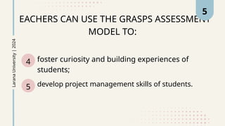 Module-5.pptx DBHJAWDWGGWQEGQWGUQWGGWHGWQEUYEW | PPTX