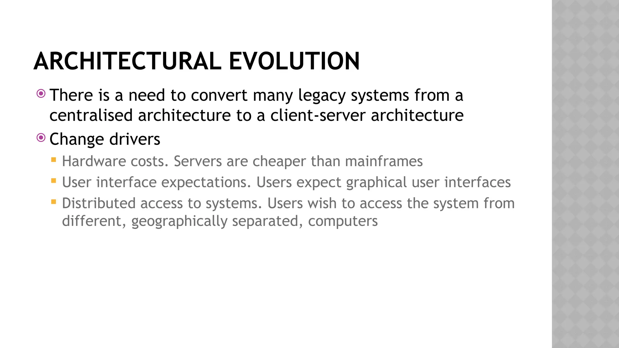 Advanced Software Engineering module module- 5.pptx