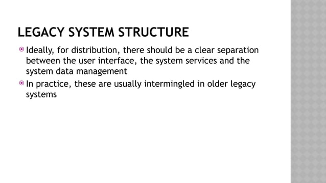 Advanced Software Engineering module module- 5.pptx