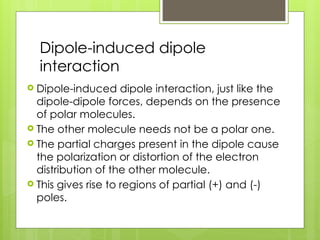Module-5.-General-Types-of-Intermolecular-Forces.pptx
