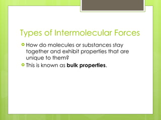 Module-5.-General-Types-of-Intermolecular-Forces.pptx