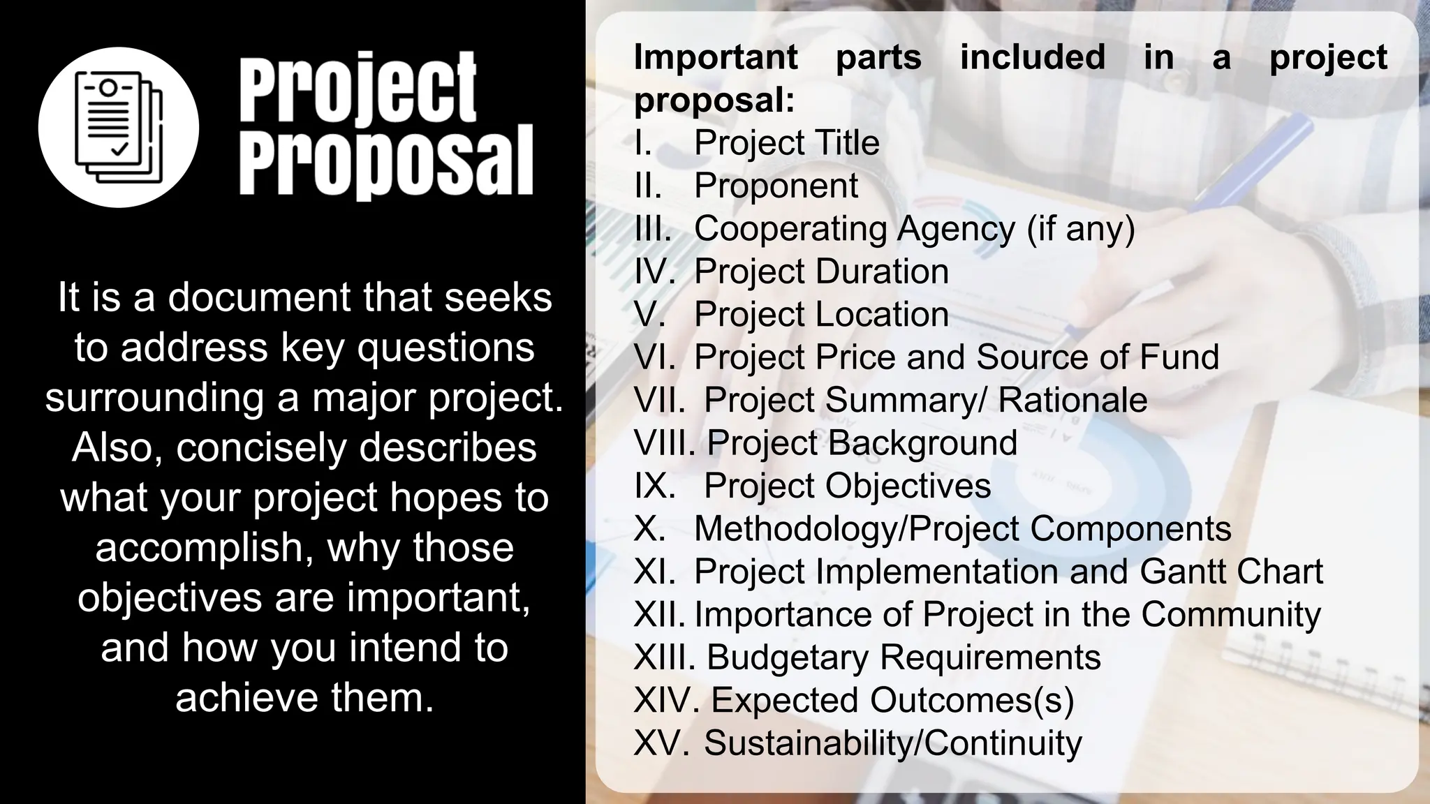 Module-5-6 (1).pptx Formulation and Conceptualizing projects for ...