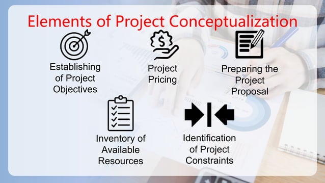 Module-5-6 (1).pptx Formulation and Conceptualizing projects for ...