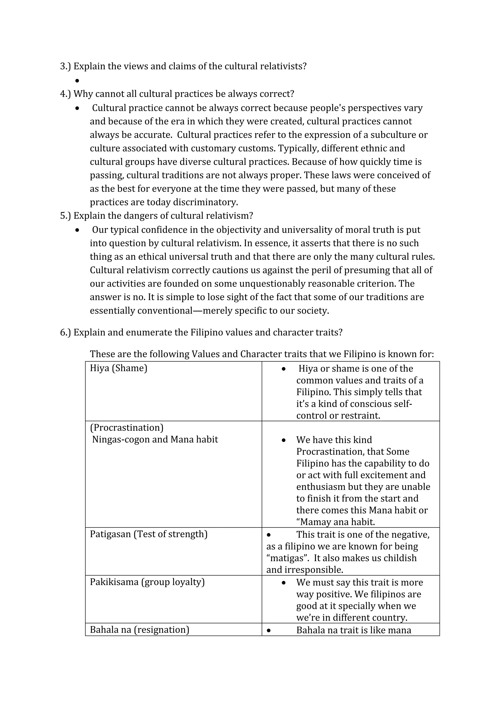 Module-5-Act.-5.docx