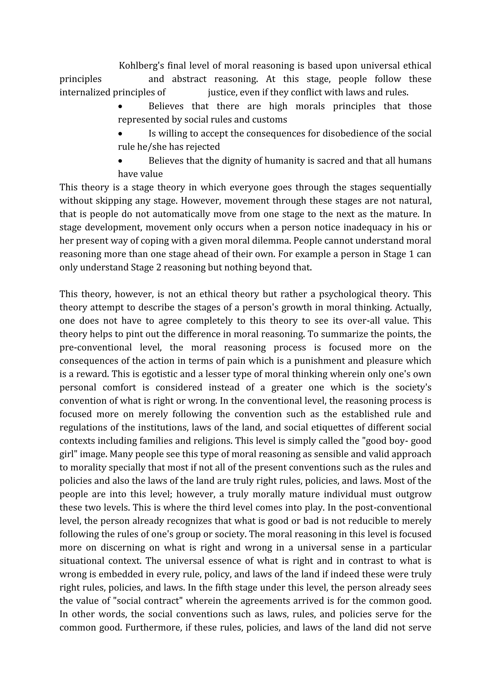 Module-5-Act.-5.docx