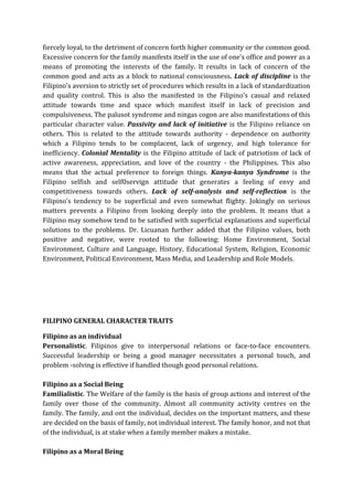 Module-5-Act.-5.docx