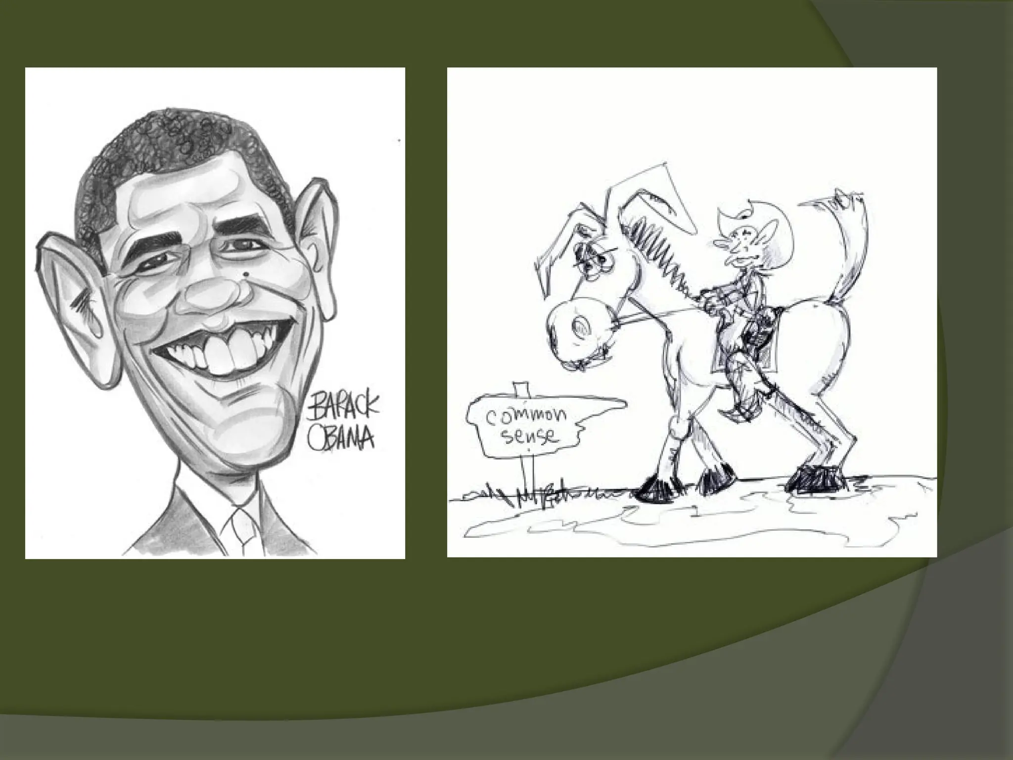 Module-5- JOURNALISM EDITORYAL Cartooning.pptx