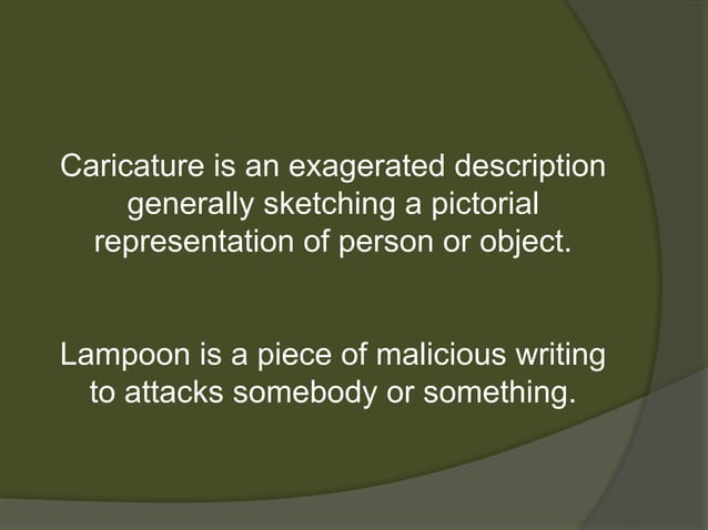 Module-5- JOURNALISM EDITORYAL Cartooning.pptx