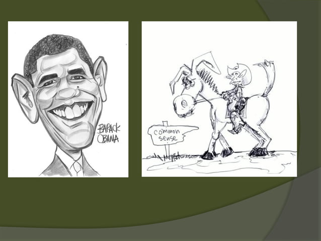 Module-5- JOURNALISM EDITORYAL Cartooning.pptx