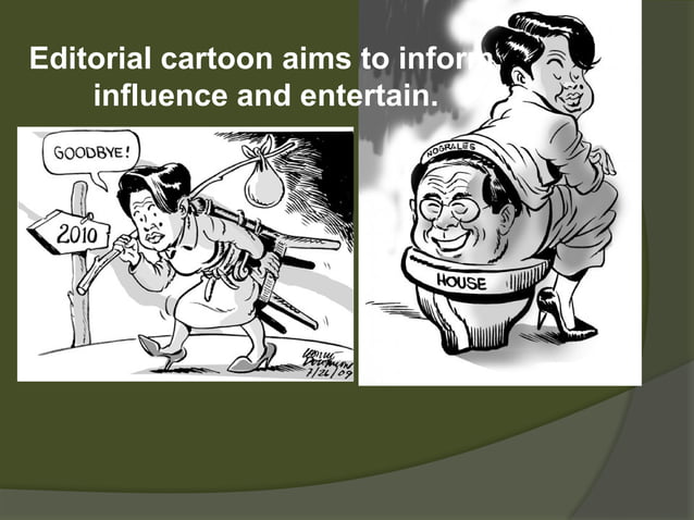 Module-5- JOURNALISM EDITORYAL Cartooning.pptx