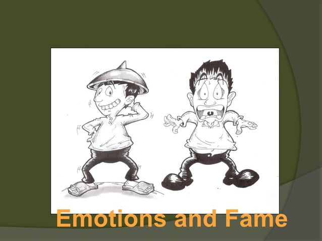 Module-5- JOURNALISM EDITORYAL Cartooning.pptx