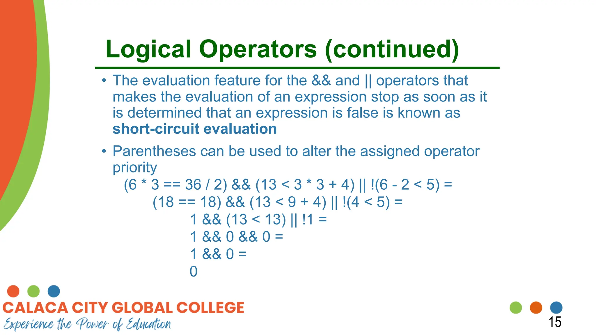 Module-5-Control-Structuresssssssssss.pdf
