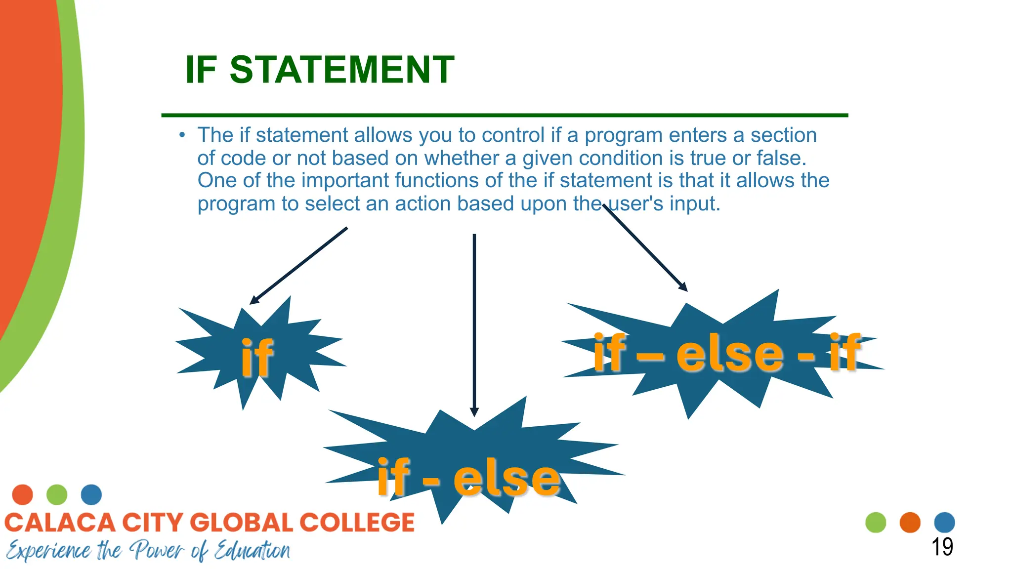 Module-5-Control-Structuresssssssssss.pdf