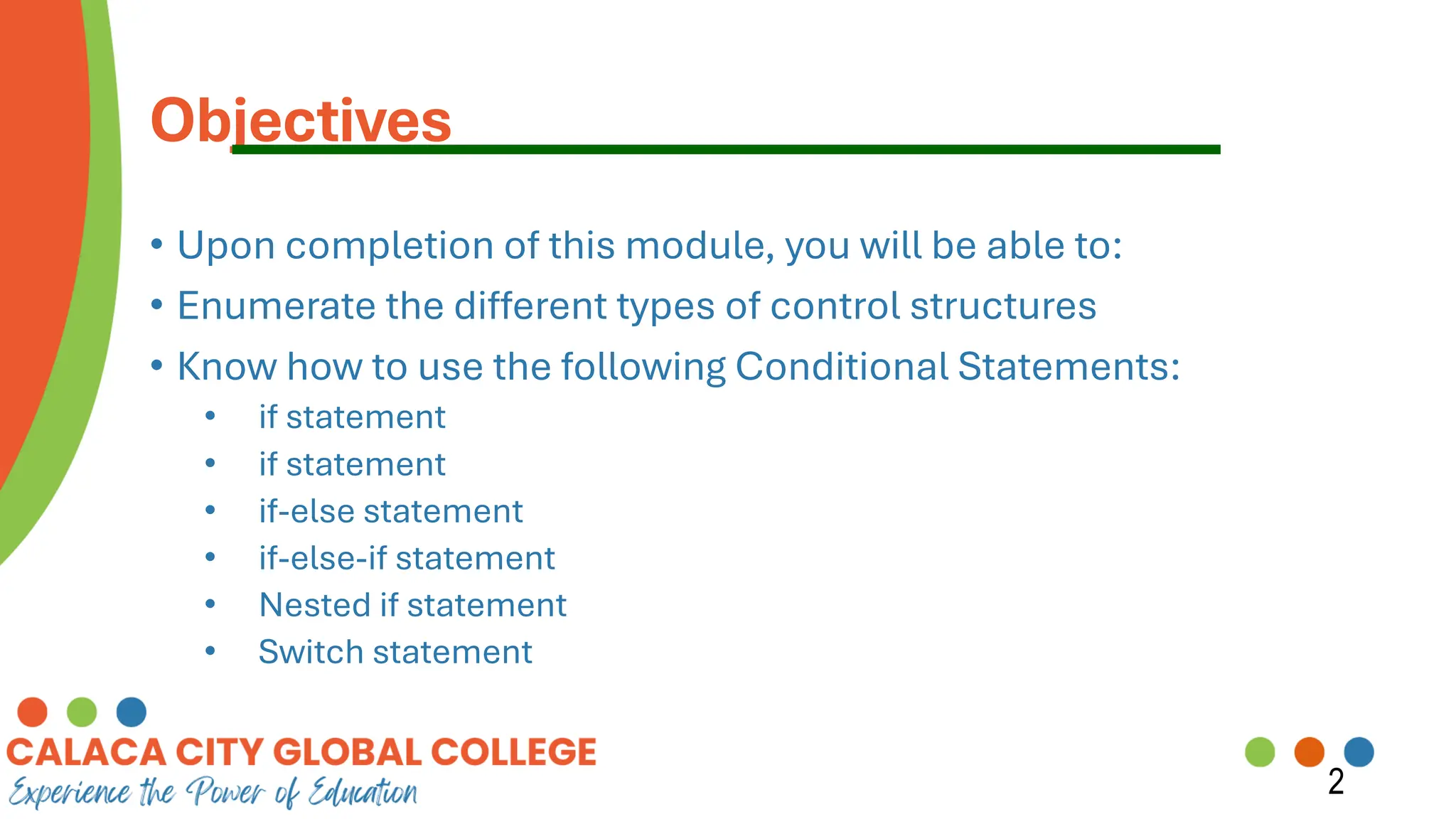 Module-5-Control-Structuresssssssssss.pdf