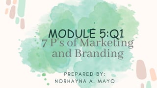 Lesson 6 Entrepreneurs module-5-ENTREP-L1.pdf