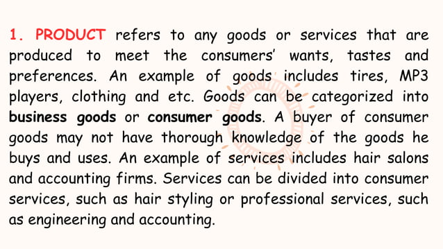 Lesson 6 Entrepreneurs module-5-ENTREP-L1.pdf