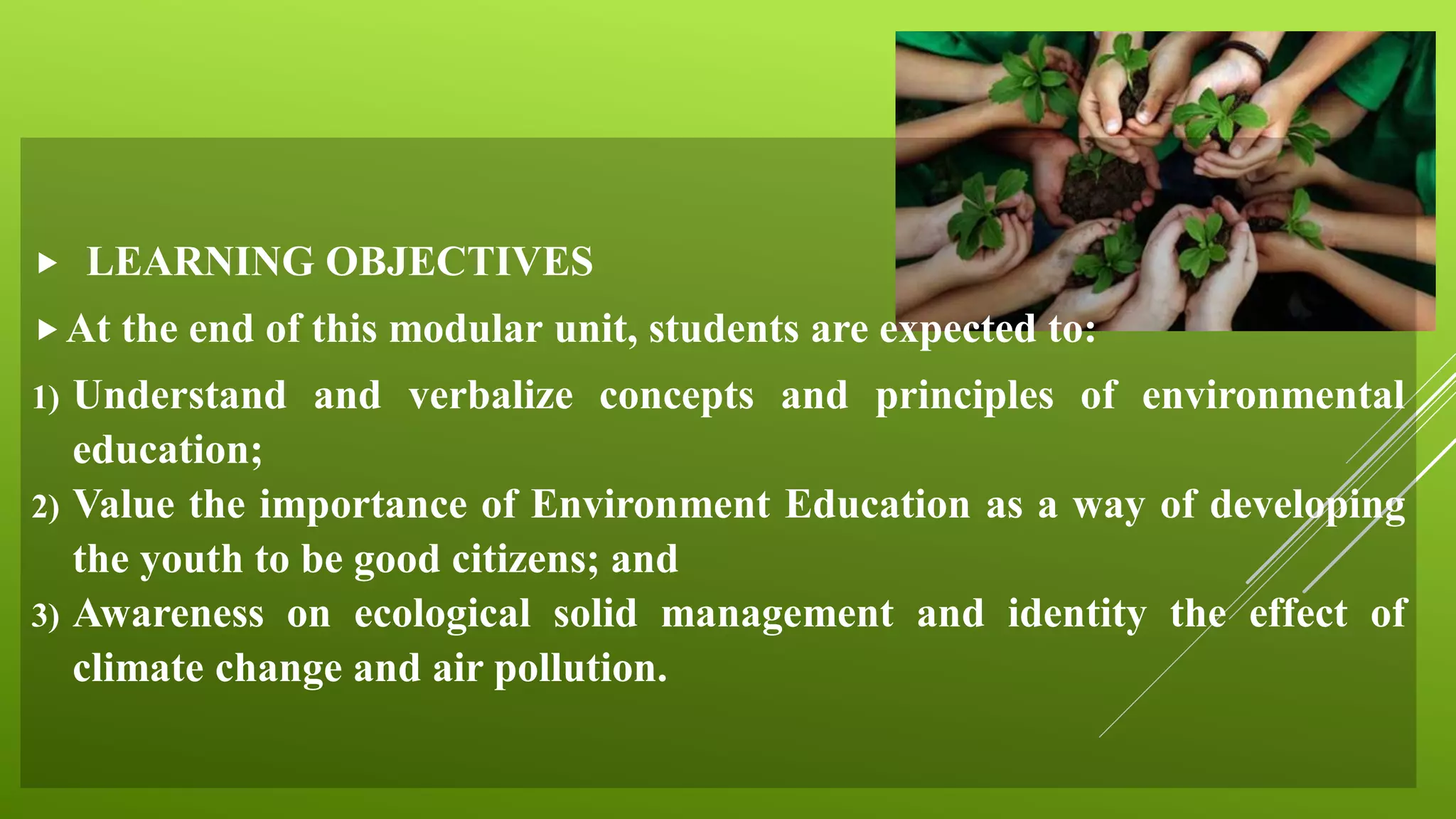 Module-5-Environmental-Awareness-and-Protection.pdf
