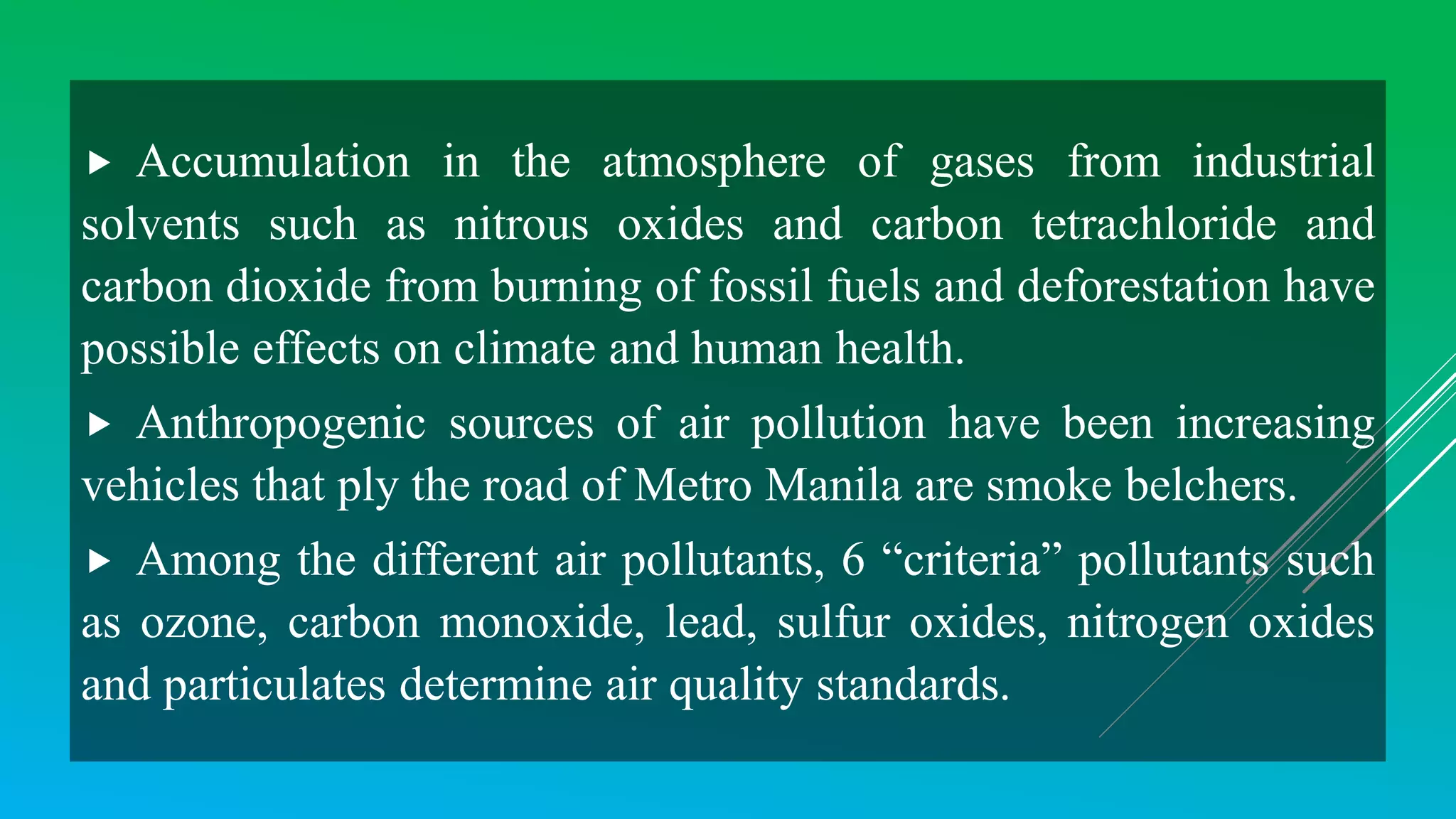 Module-5-Environmental-Awareness-and-Protection.pdf