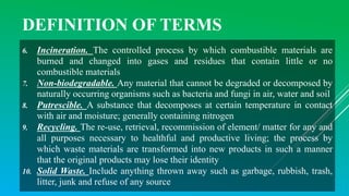 Module-5-Environmental-Awareness-and-Protection.pdf