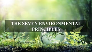Module-5-Environmental-Awareness-and-Protection.pdf