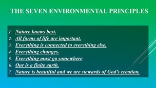 Module-5-Environmental-Awareness-and-Protection.pdf