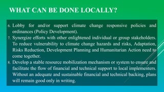 Module-5-Environmental-Awareness-and-Protection.pdf