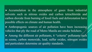 Module-5-Environmental-Awareness-and-Protection.pdf