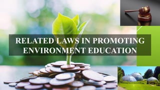 Module-5-Environmental-Awareness-and-Protection.pdf