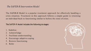 MODULE-5-GROUP-2-FINAL-converted for the brand.pptx