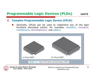 Module-5-Introduction-to-Programmable-Logic-PROF.pdf