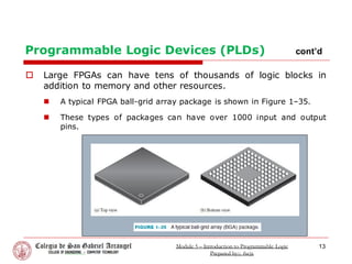 Module-5-Introduction-to-Programmable-Logic-PROF.pdf