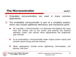 Module-5-Introduction-to-Programmable-Logic-PROF.pdf