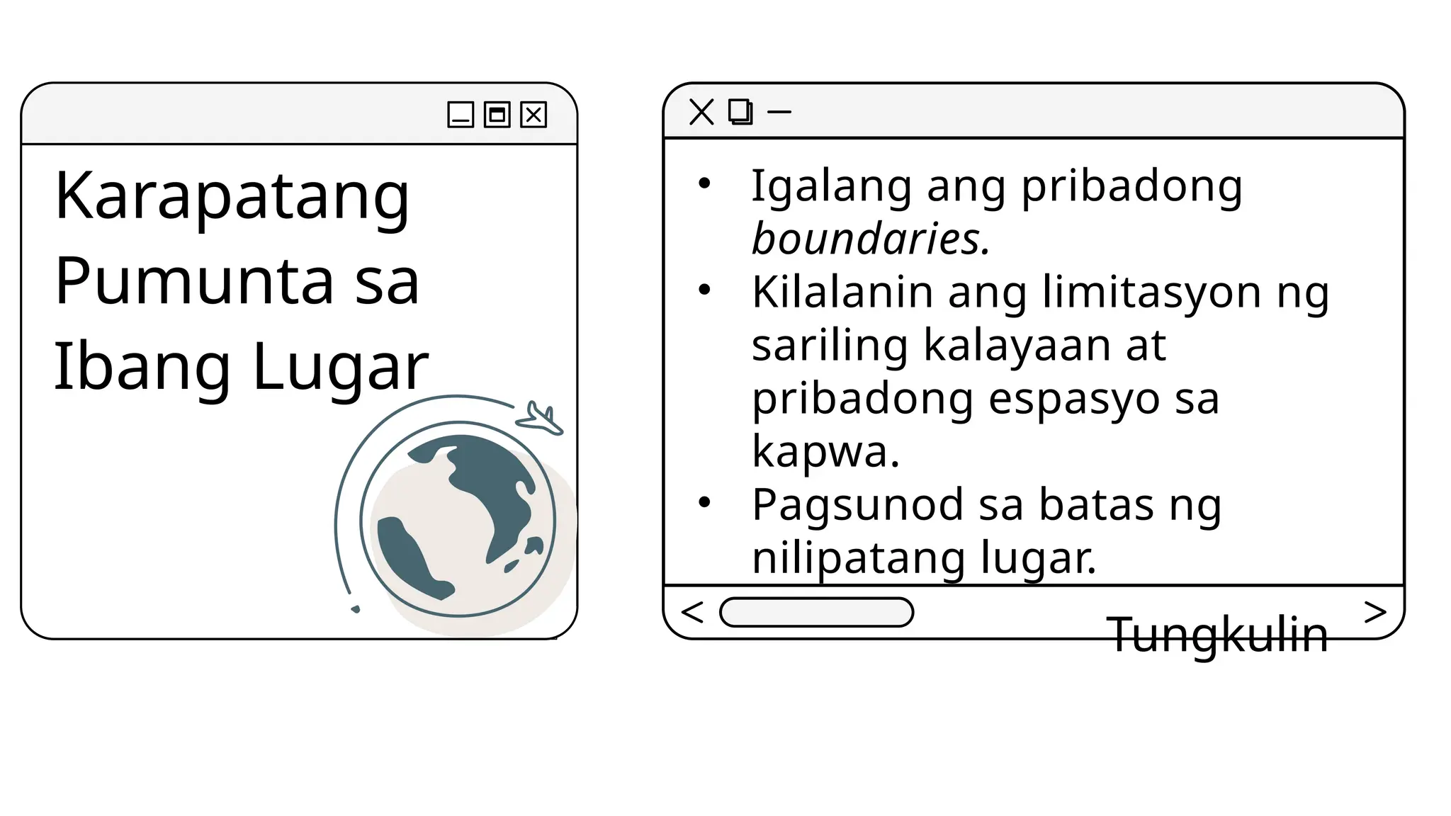 MODULE-5-KARAPATAN-AT-TUNGKULINnnnnnnn.pptx