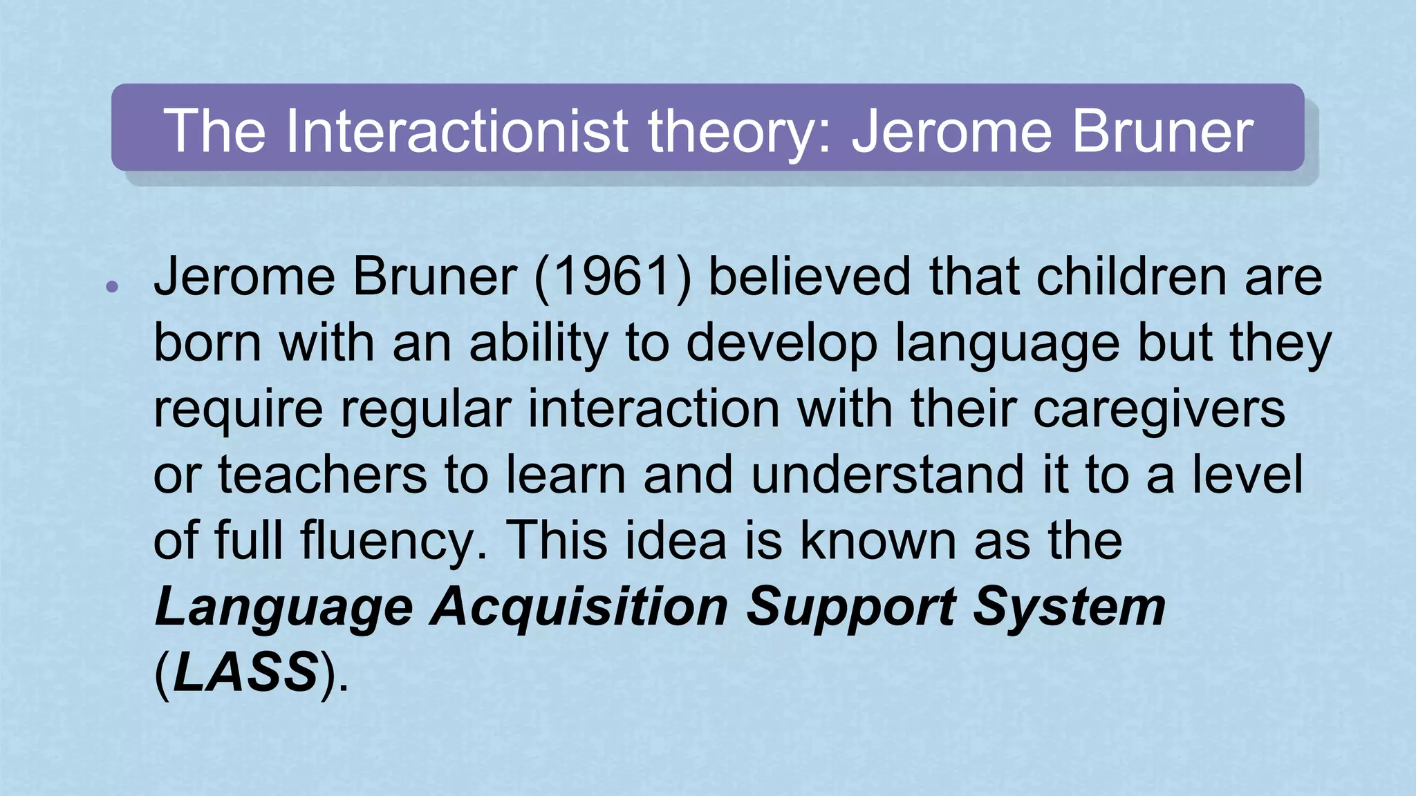 Module-5-Language-and-Literacy-Development-of-Children-and-Adolescents.pptx