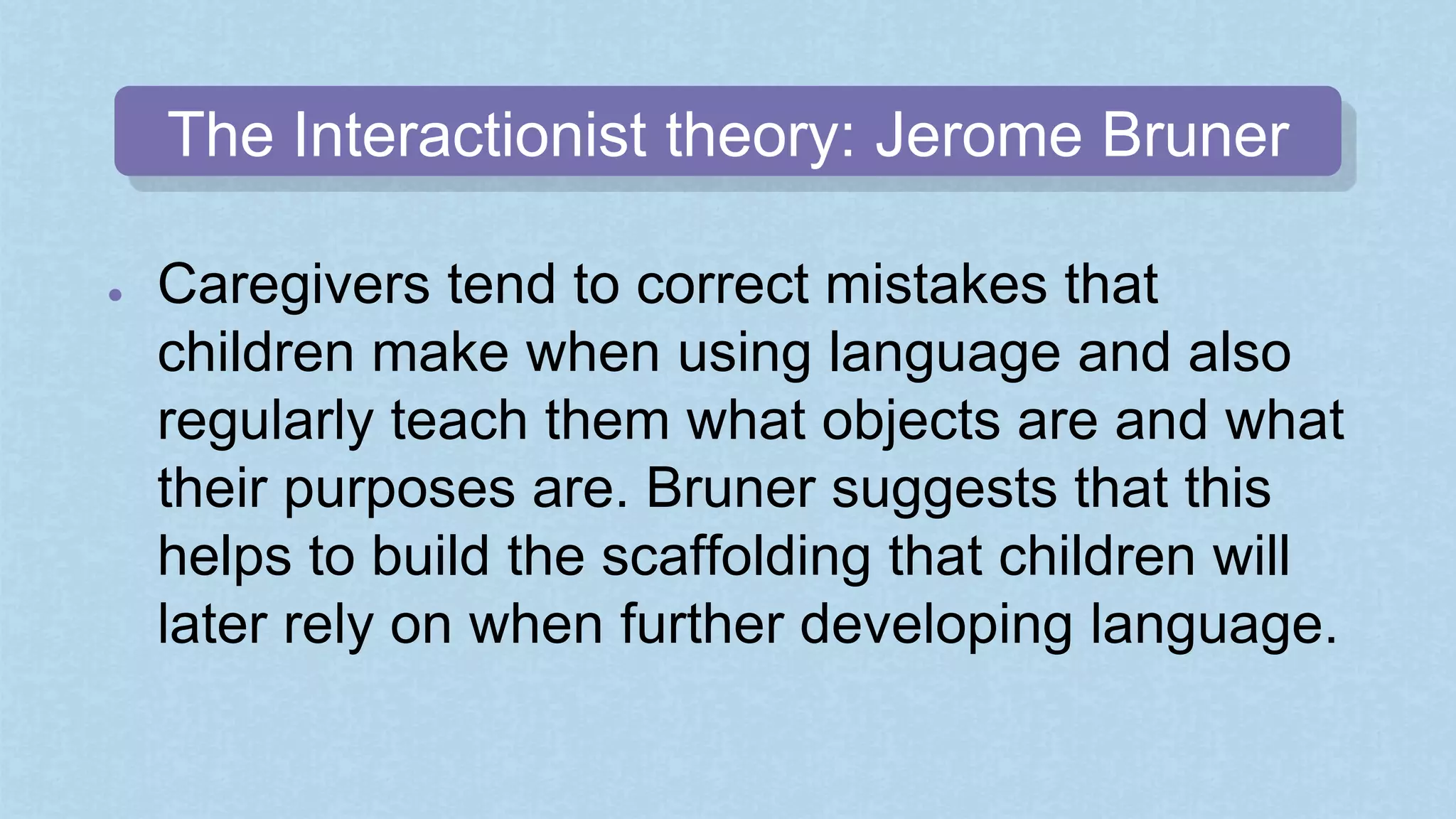 Module-5-Language-and-Literacy-Development-of-Children-and-Adolescents.pptx