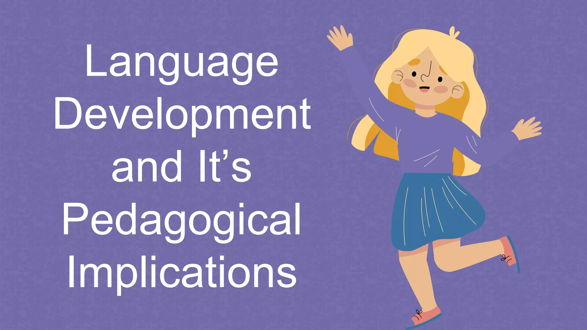 Module-5-Language-and-Literacy-Development-of-Children-and-Adolescents.pptx