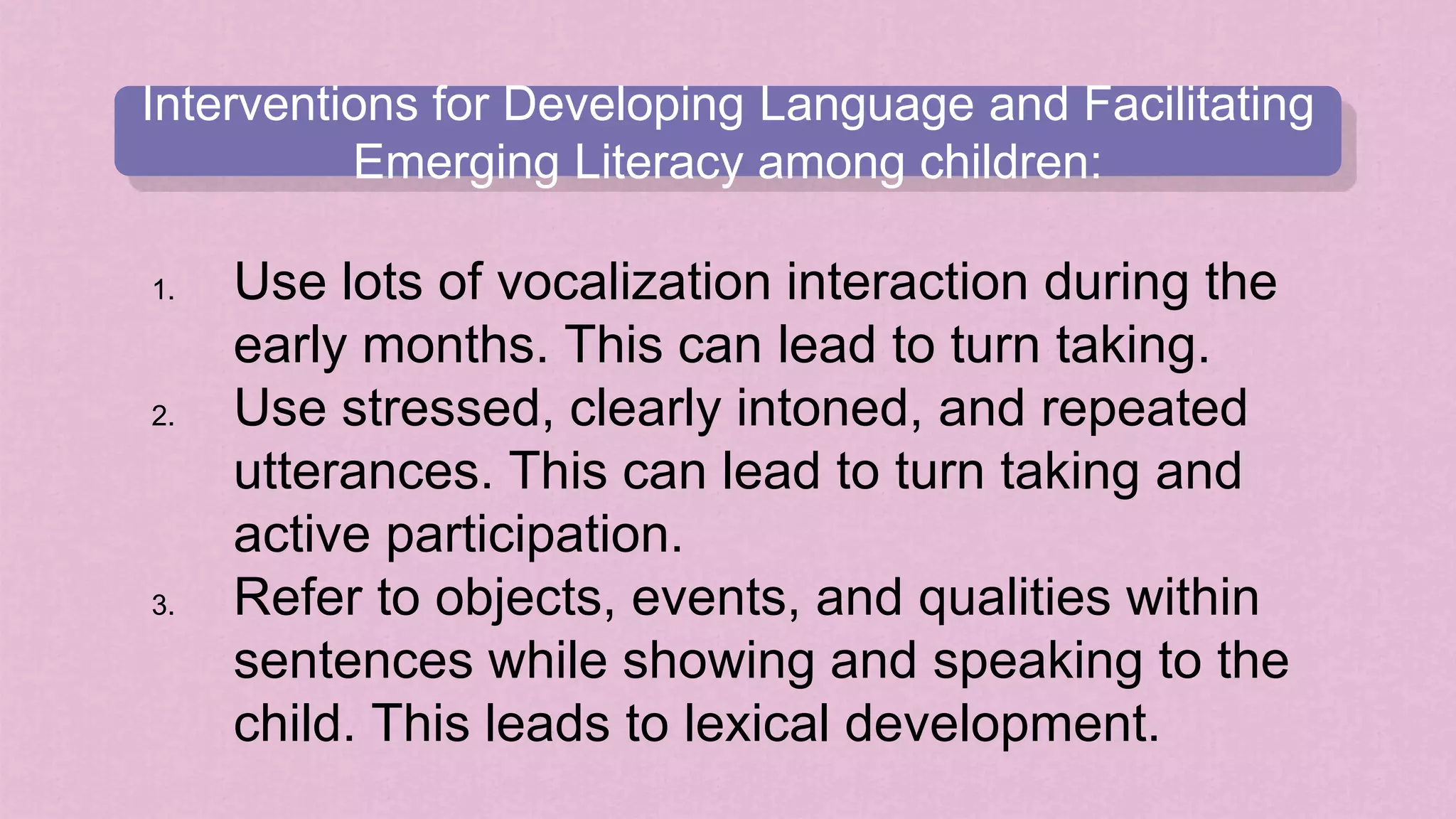 Module-5-Language-and-Literacy-Development-of-Children-and-Adolescents.pptx