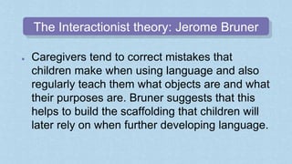 Module-5-Language-and-Literacy-Development-of-Children-and-Adolescents.pptx