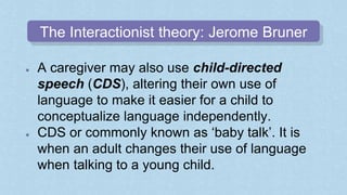 Module-5-Language-and-Literacy-Development-of-Children-and-Adolescents.pptx