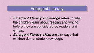 Module-5-Language-and-Literacy-Development-of-Children-and-Adolescents.pptx