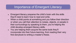 Module-5-Language-and-Literacy-Development-of-Children-and-Adolescents.pptx