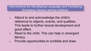 Module-5-Language-and-Literacy-Development-of-Children-and-Adolescents.pptx
