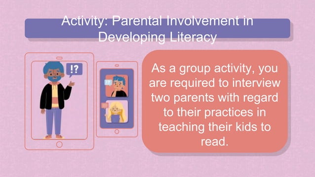 Module-5-Language-and-Literacy-Development-of-Children-and-Adolescents ...
