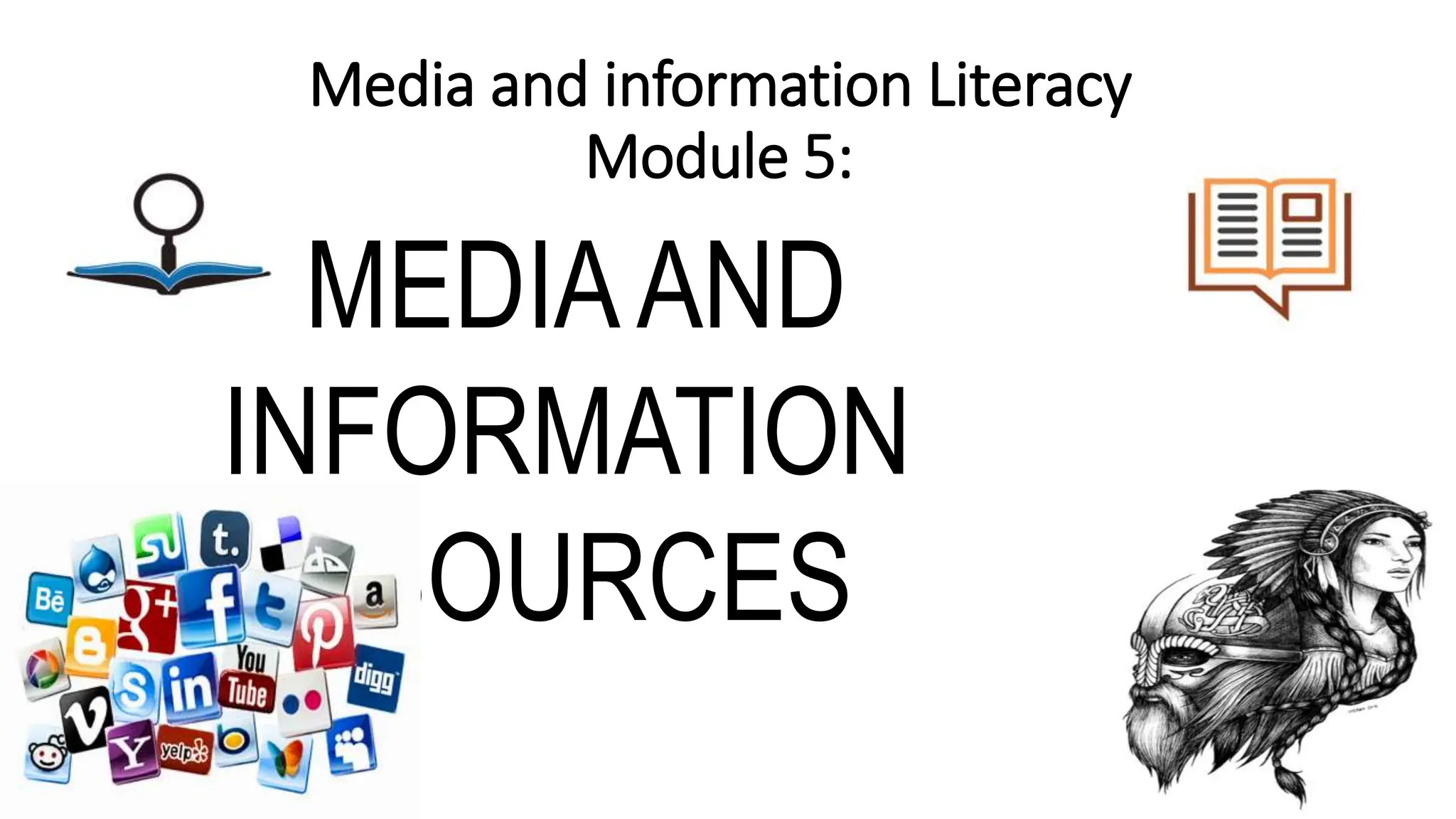 MODULE-5-MEDIA-AND-INFORMATION-SOURCES.pptx
