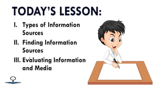 MODULE-5-MEDIA-AND-INFORMATION-SOURCES.pptx