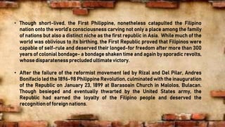 MODULE-5-PPT-Group-1.pptx