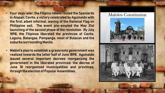 MODULE-5-PPT-Group-1.pptx