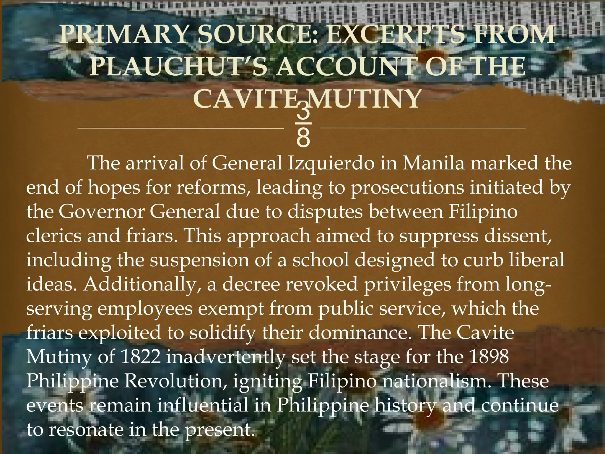 MODULE-5-PPT-GROUP-3VFDVBFGVBNGGDGB.pptx